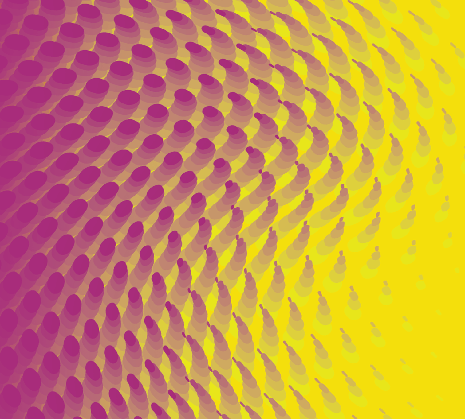 Shared Strength (IHWSH) - Equal Parts Brewing